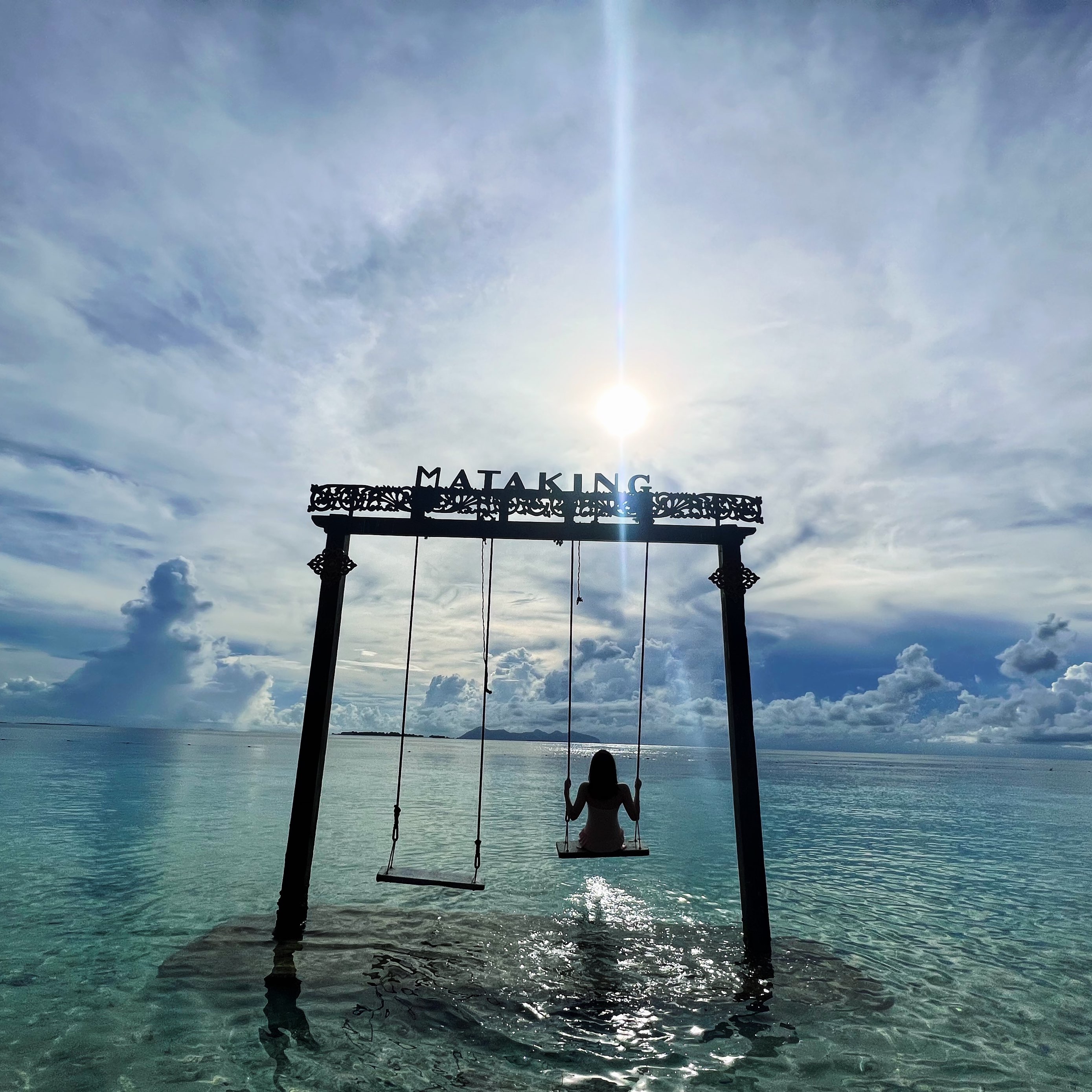 Mataking Travel Guide 2024 - Things to Do, What To Eat & Tips | Trip.com