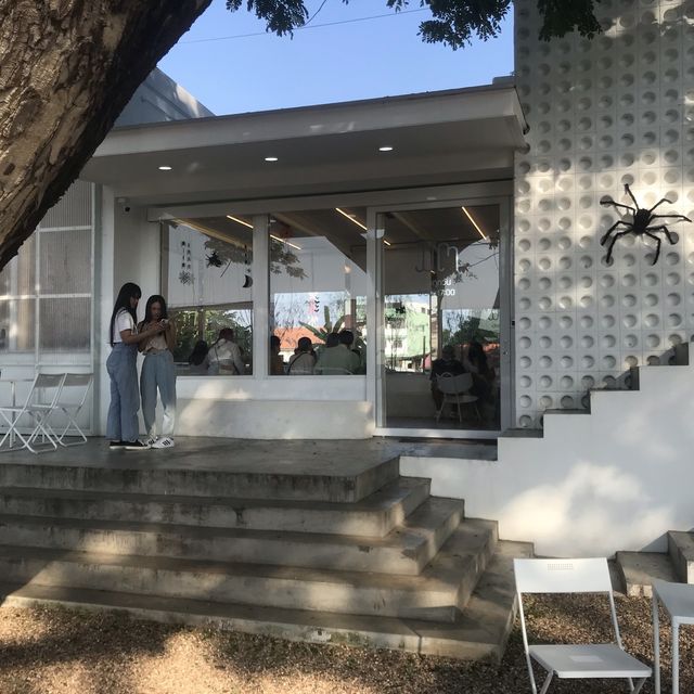 miti cafe | Trip.com ขอนแก่น