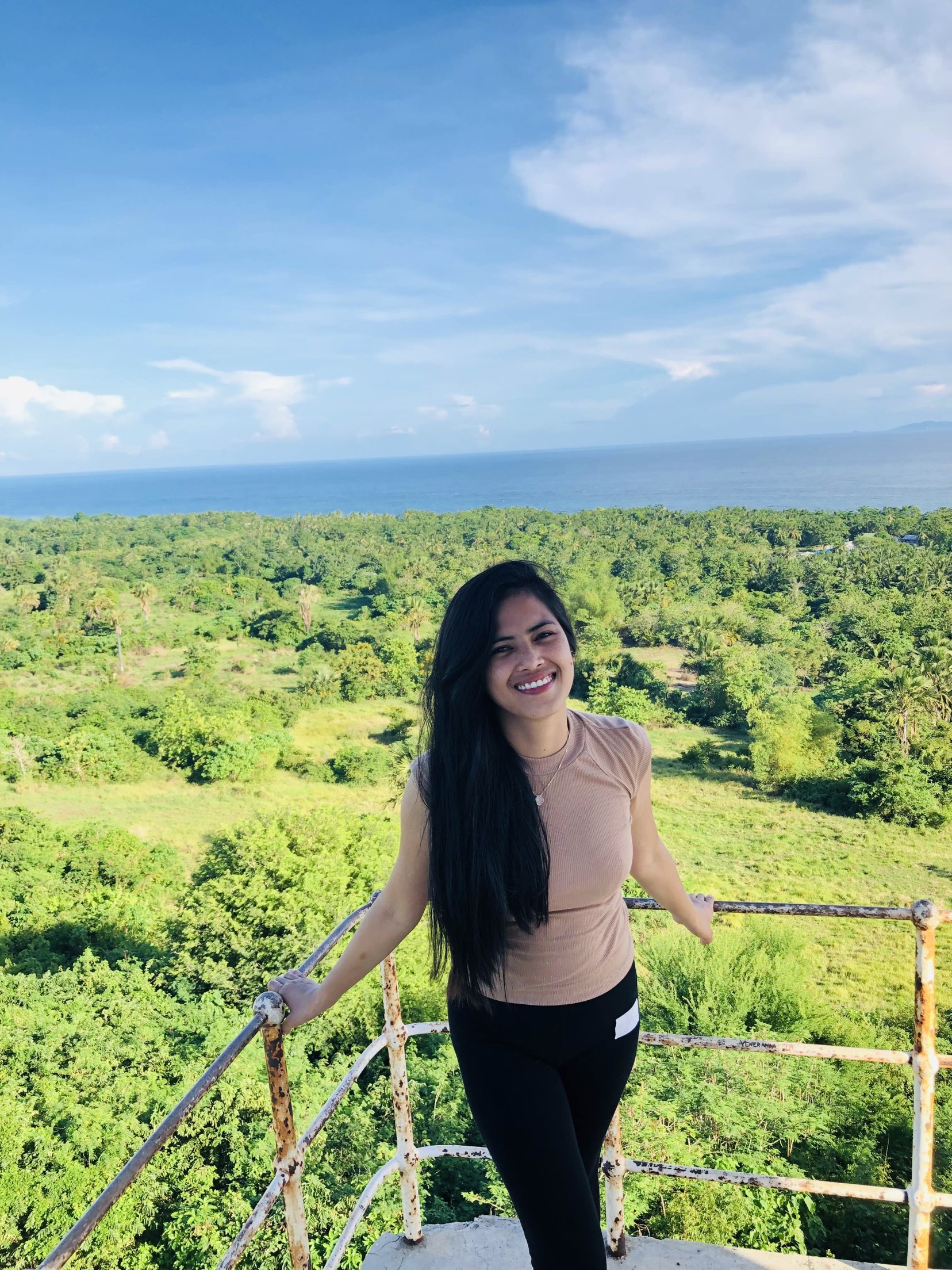 Balud 2023 Top Things to Do - Balud Travel Guides - Top Recommended ...