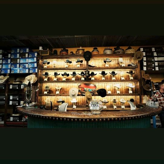 Amarillo Travel Guide 2024 - Things to Do, What To Eat & Tips | Trip.com