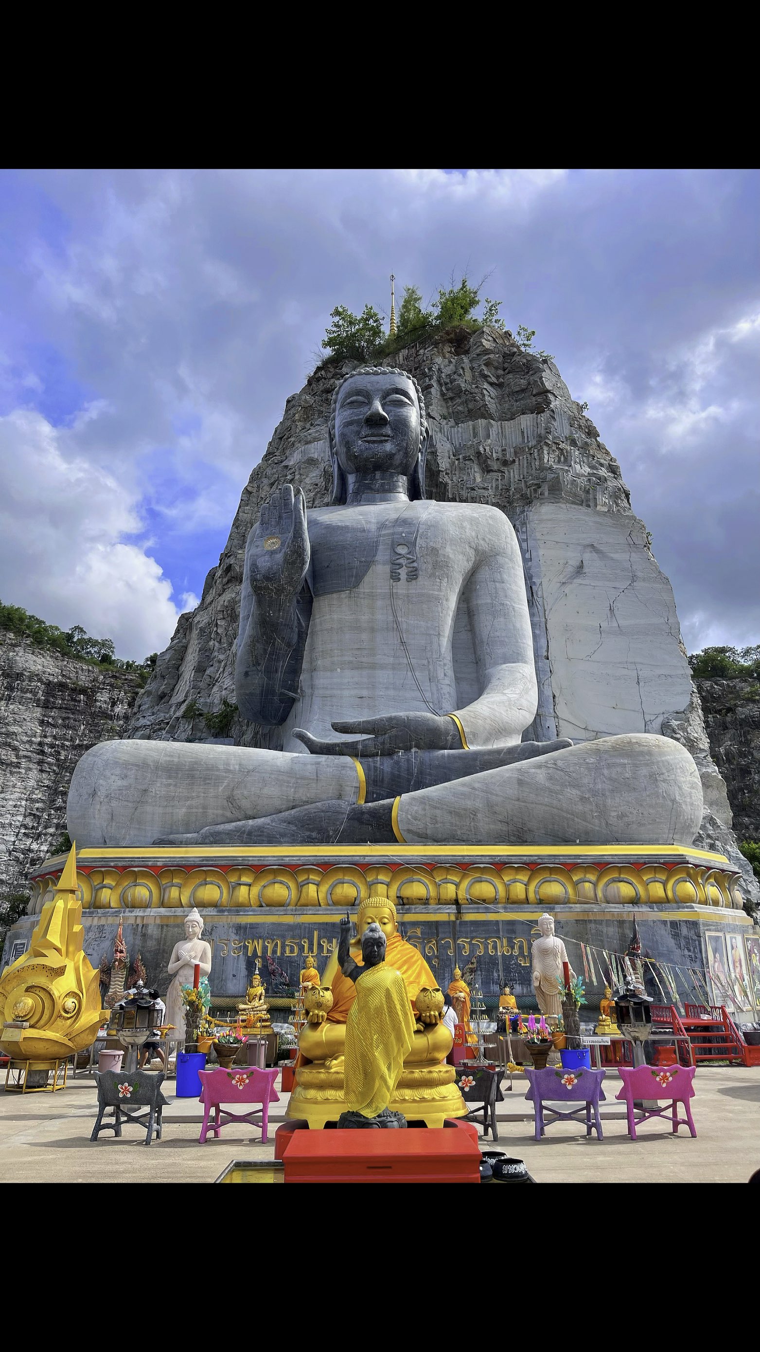 Suphan Buri Province Travel Guide 2024 - Things to Do, What To Eat ...