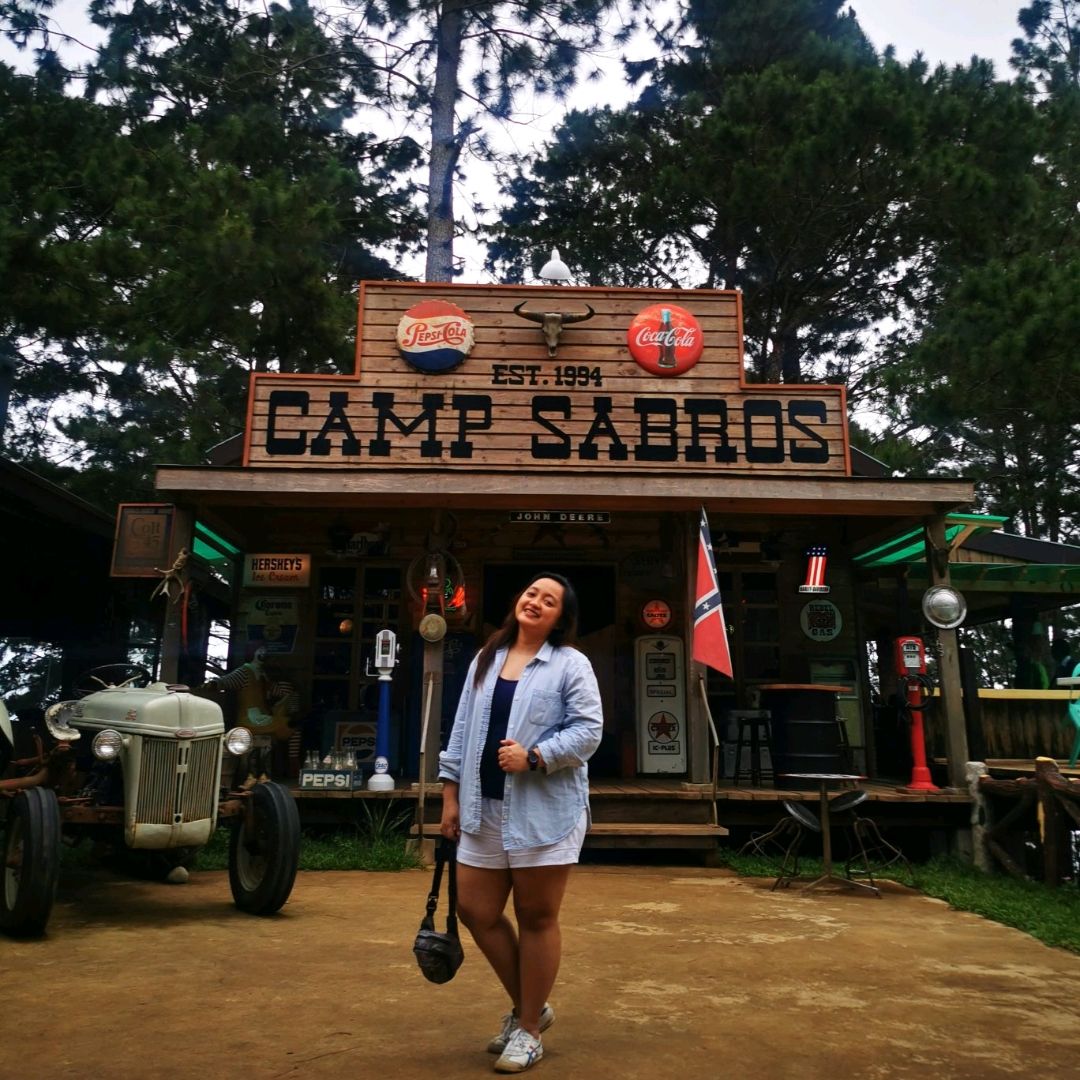 Digos Travel Guide 2024 - Things to Do, What To Eat & Tips | Trip.com