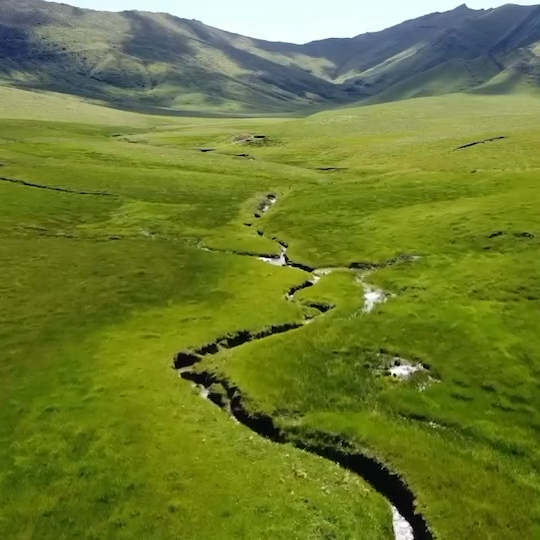 Gannan Travel Guide 2024 - Things to Do, What To Eat & Tips | Trip.com