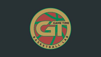 Game Time Basketball Lab | Pala Acel: Tickets, Dates & Itineraries ...