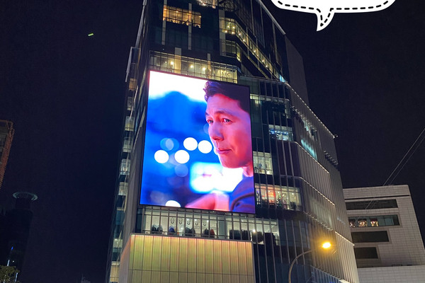 U-Plex ห้างดีเดินเพลินที่ย่าน Sinchon | Trip.com โซล
