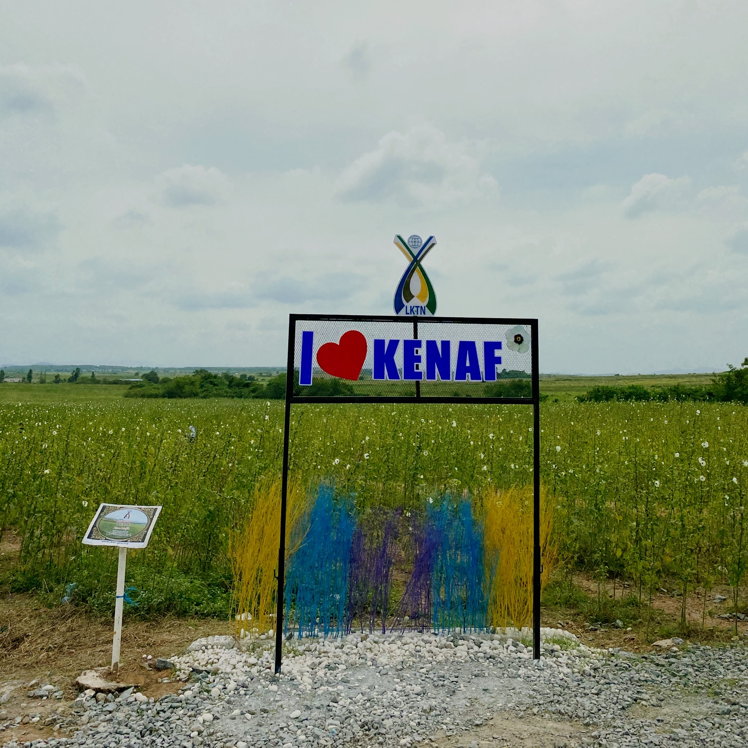 Things to Do in Perlis in 2024 - Top Attractions, Local Food, Hotels ...