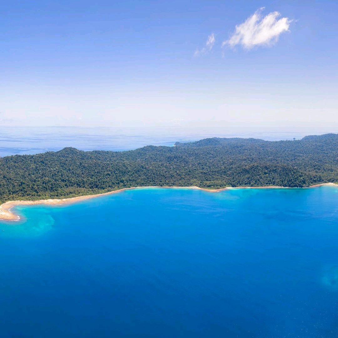 Things to Do in Oriental Mindoro in 2024 - Top Attractions, Local Food ...