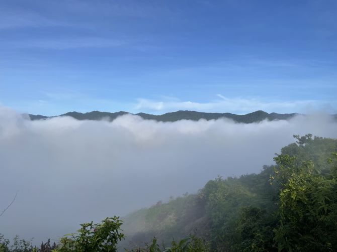 Bukit Salor Jeli | Trip.com Kota Bharu Travelogues
