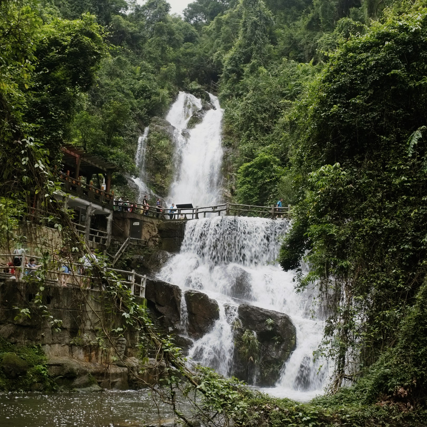 Zhaoqing Travel Guide 2024 - Things to Do, What To Eat & Tips | Trip.com