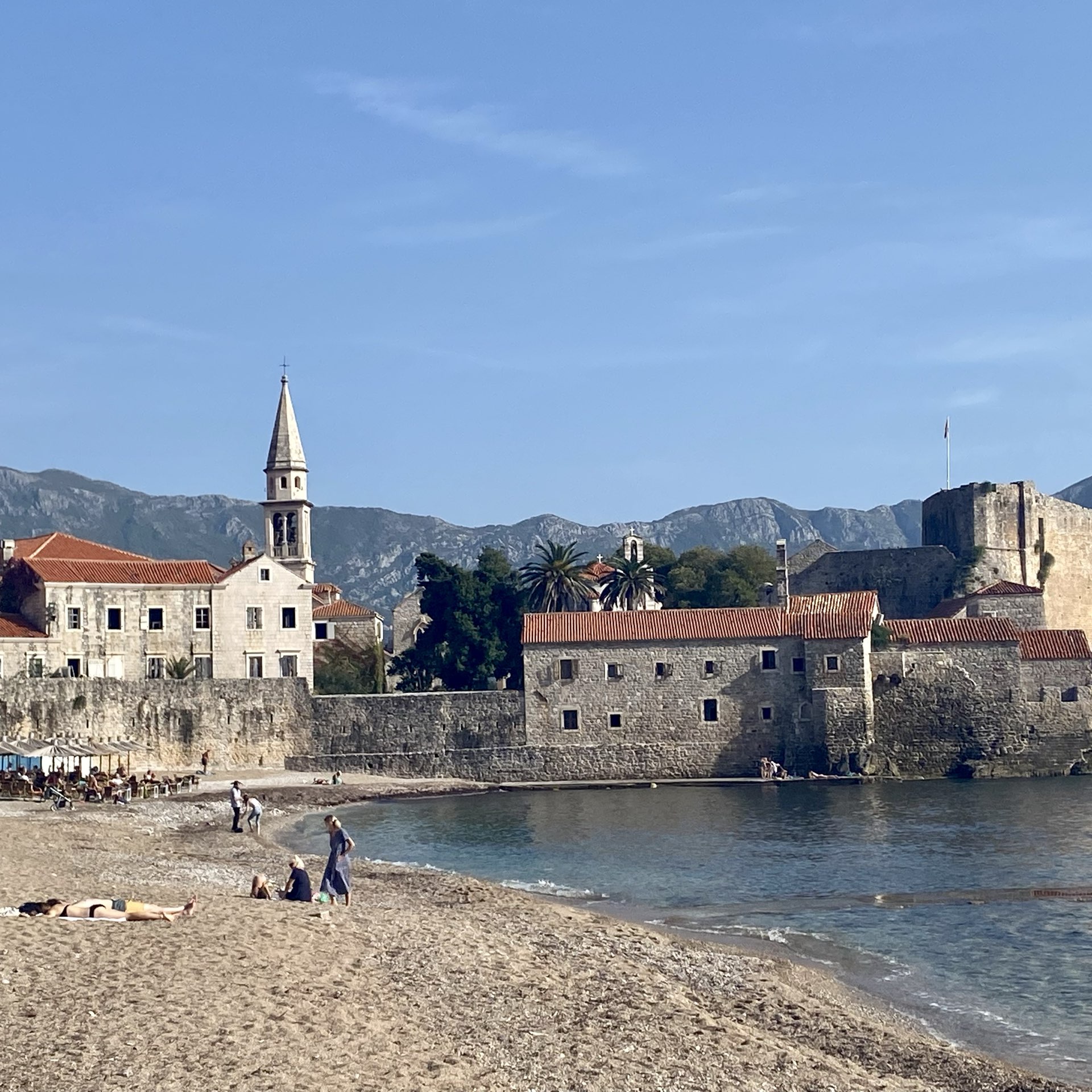 Budva 2023 Top Things to Do - Budva Travel Guides - Top Recommended ...