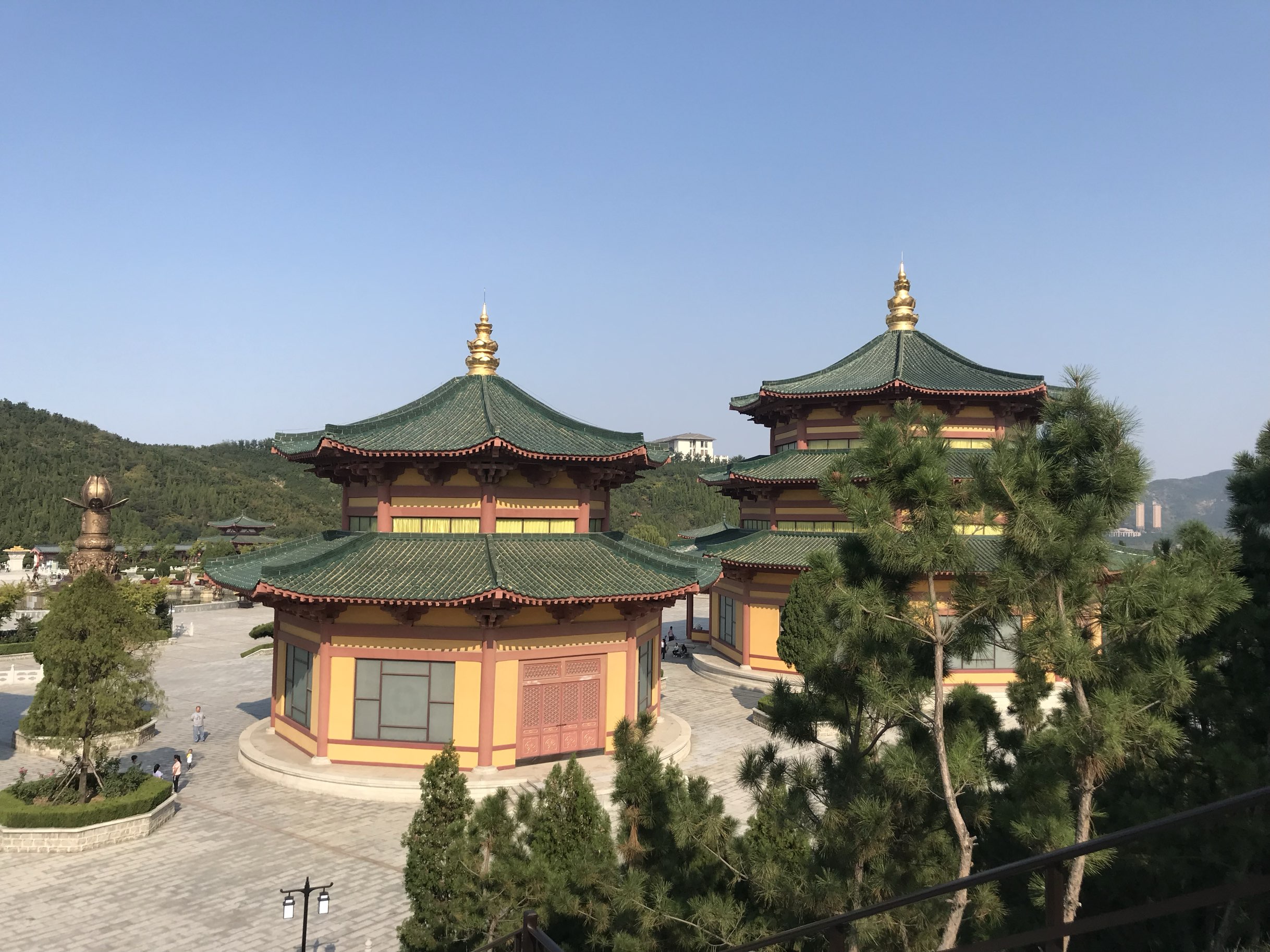 Longkou Travel Guide 2024 - Things to Do, What To Eat & Tips | Trip.com