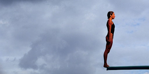 Hybrid Guest Lecture: Walter Iooss and the Evolution of Sports Media ...