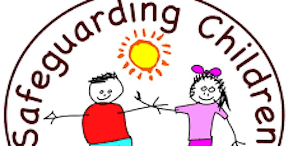 Safeguarding Children and Young People - level 2 equivalent | New Cross ...