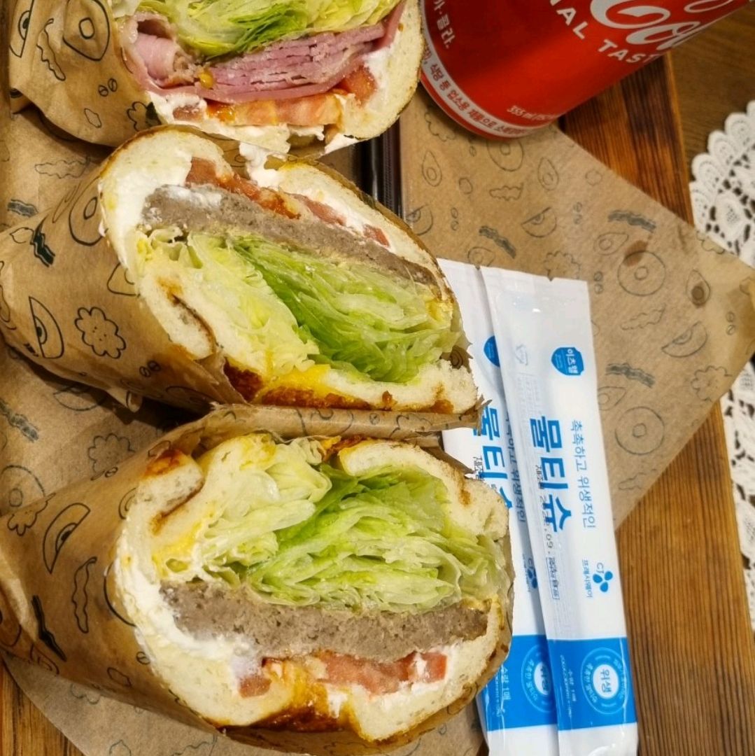 Mokpo 2022 Top Things to Do - Mokpo Travel Guides - Top Recommended ...