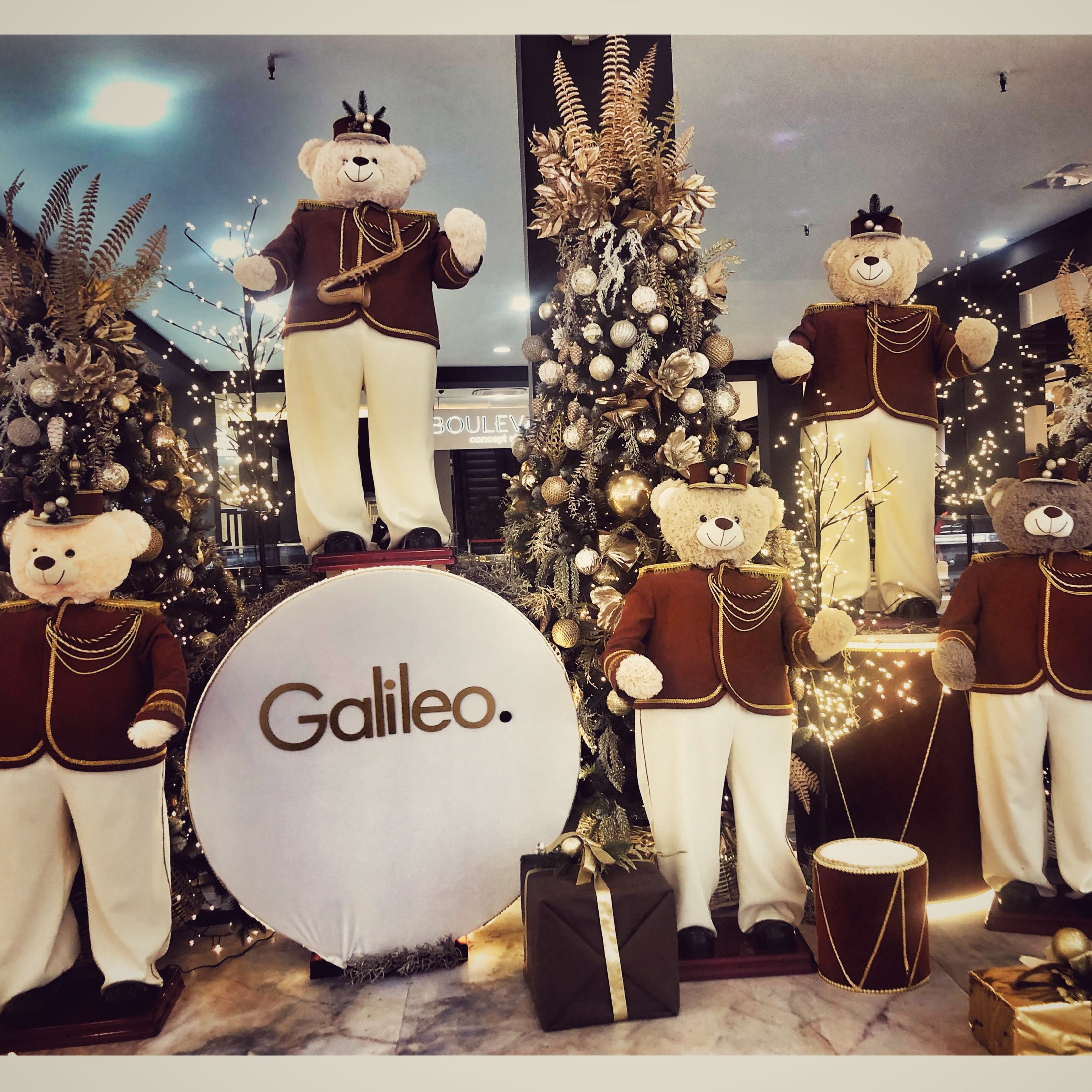 Minsk Travel Guide 2023 - Things to Do, What To Eat & Tips | Trip.com