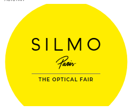SILMO Paris 2024 | Paris Nord Villepinte Exhibition Centre: Tickets ...