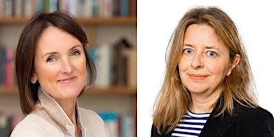 วันที่และแผนการเดินทางไป Provocations: Affairs – Juliet Rosenfeld in ...