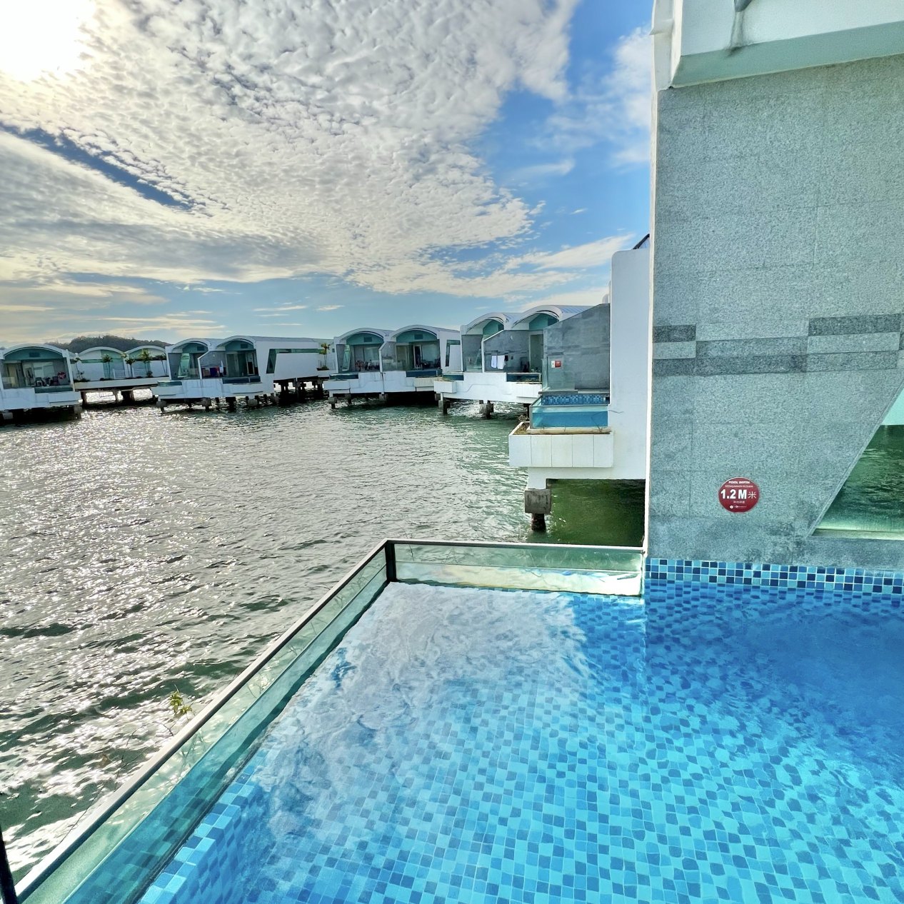 Si Rusa 2023 Top Things to Do - Si Rusa Travel Guides - Top Recommended ...