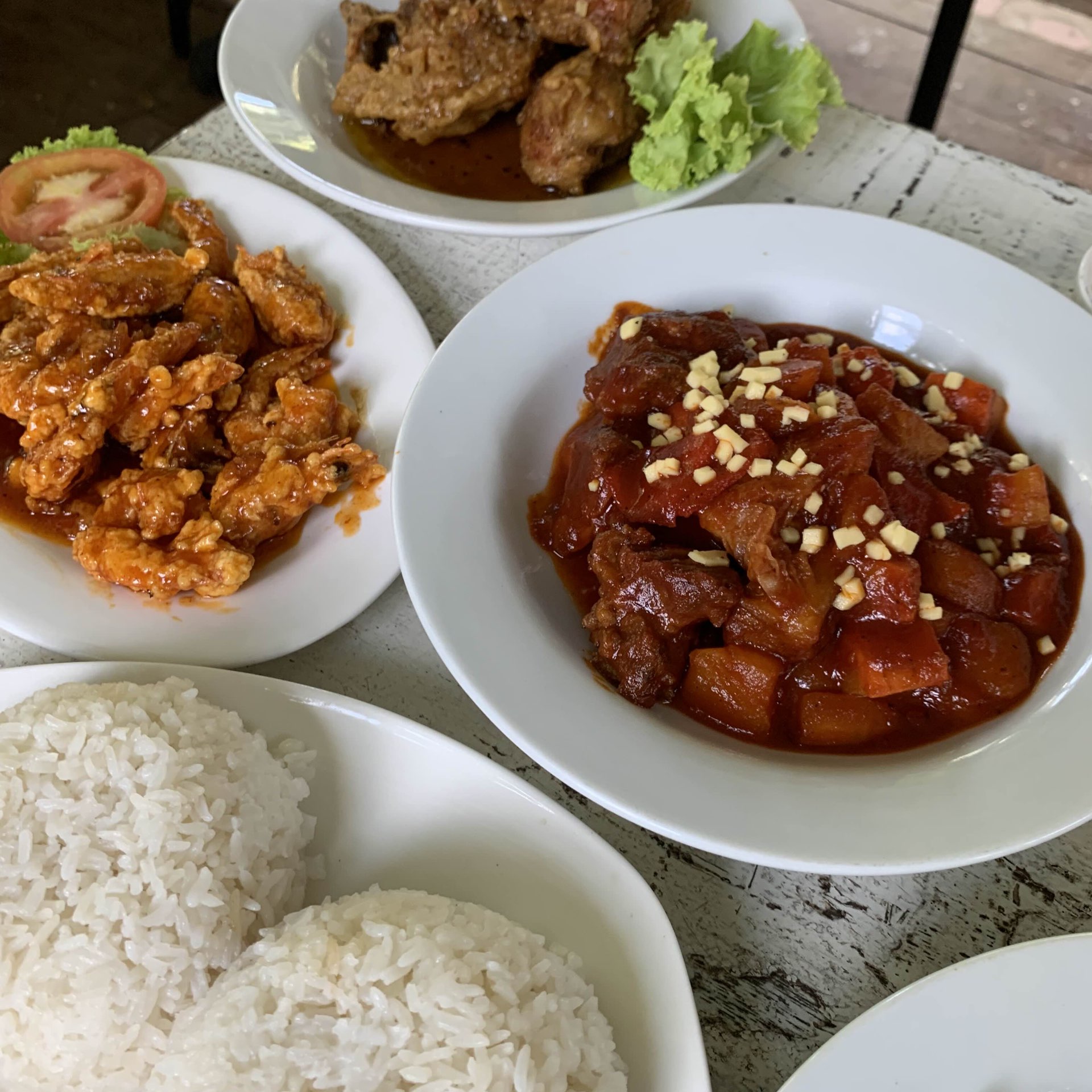 Calinan Travel Guide 2024 - Things to Do, What To Eat & Tips | Trip.com