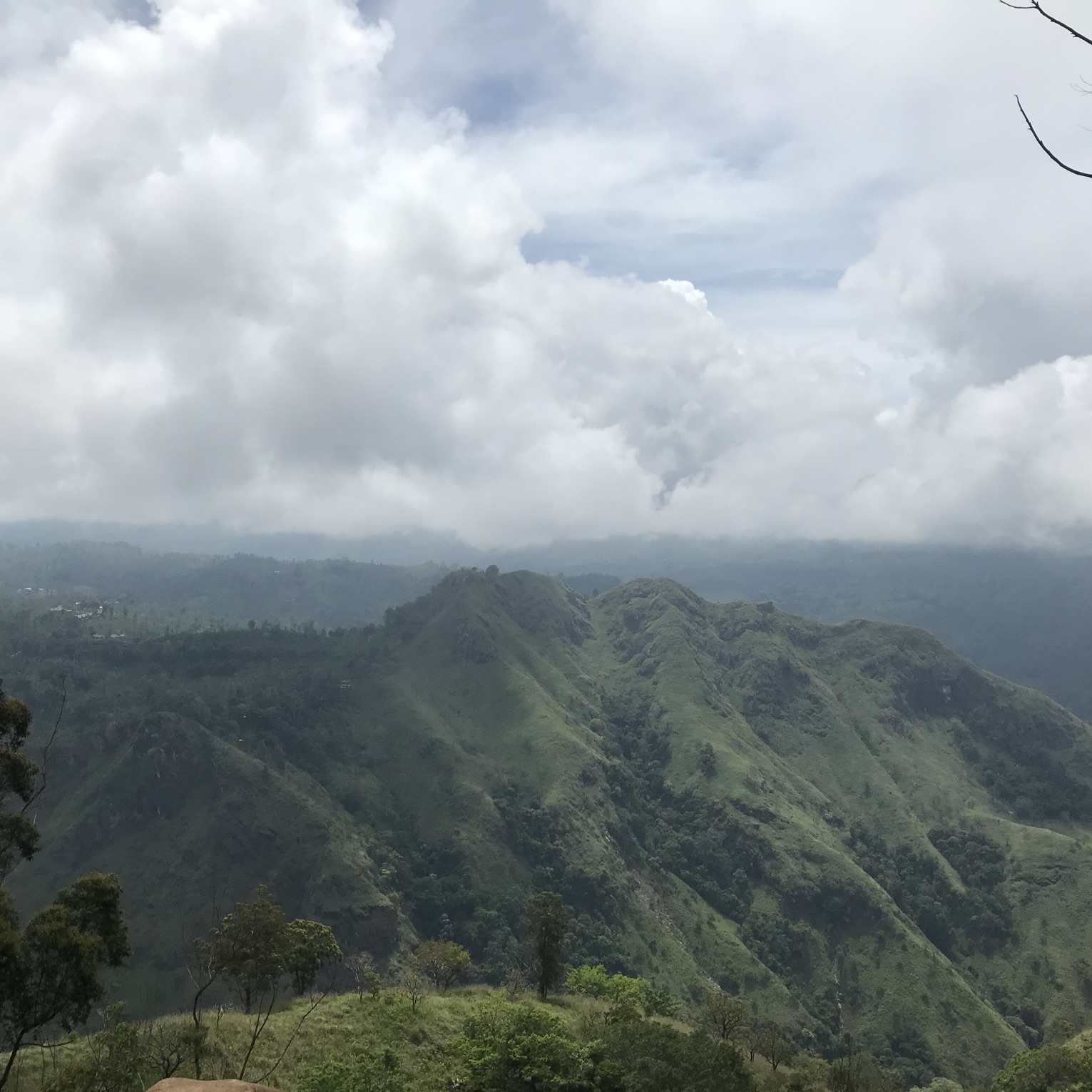 Uva Province 2023 Top Things to Do - Uva Province Travel Guides - Top ...
