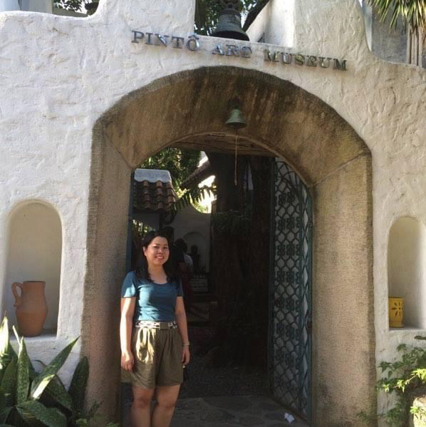 Taytay 2023 Top Things to Do - Taytay Travel Guides - Top Recommended ...