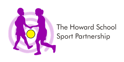 HSSP Multi-Skills Festival (yrs 3 and 4) PM ONLY (Physical Me) Tickets ...