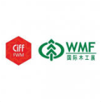 Shanghai International Furniture Machinery & Woodworking Machinery Fair ...