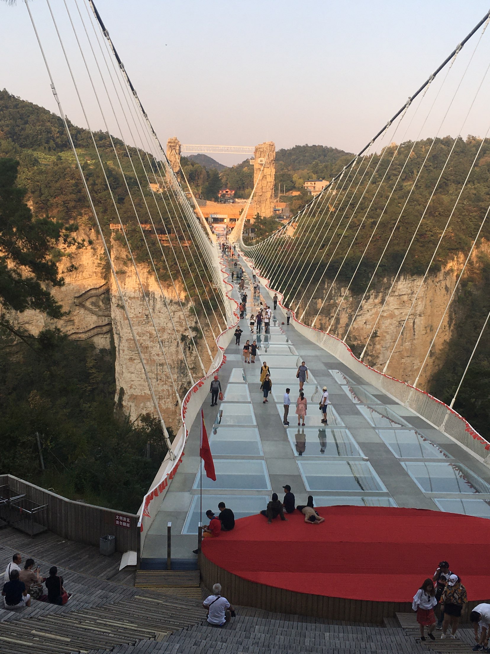 Cili Travel Guide 2024 - Things to Do, What To Eat & Tips | Trip.com