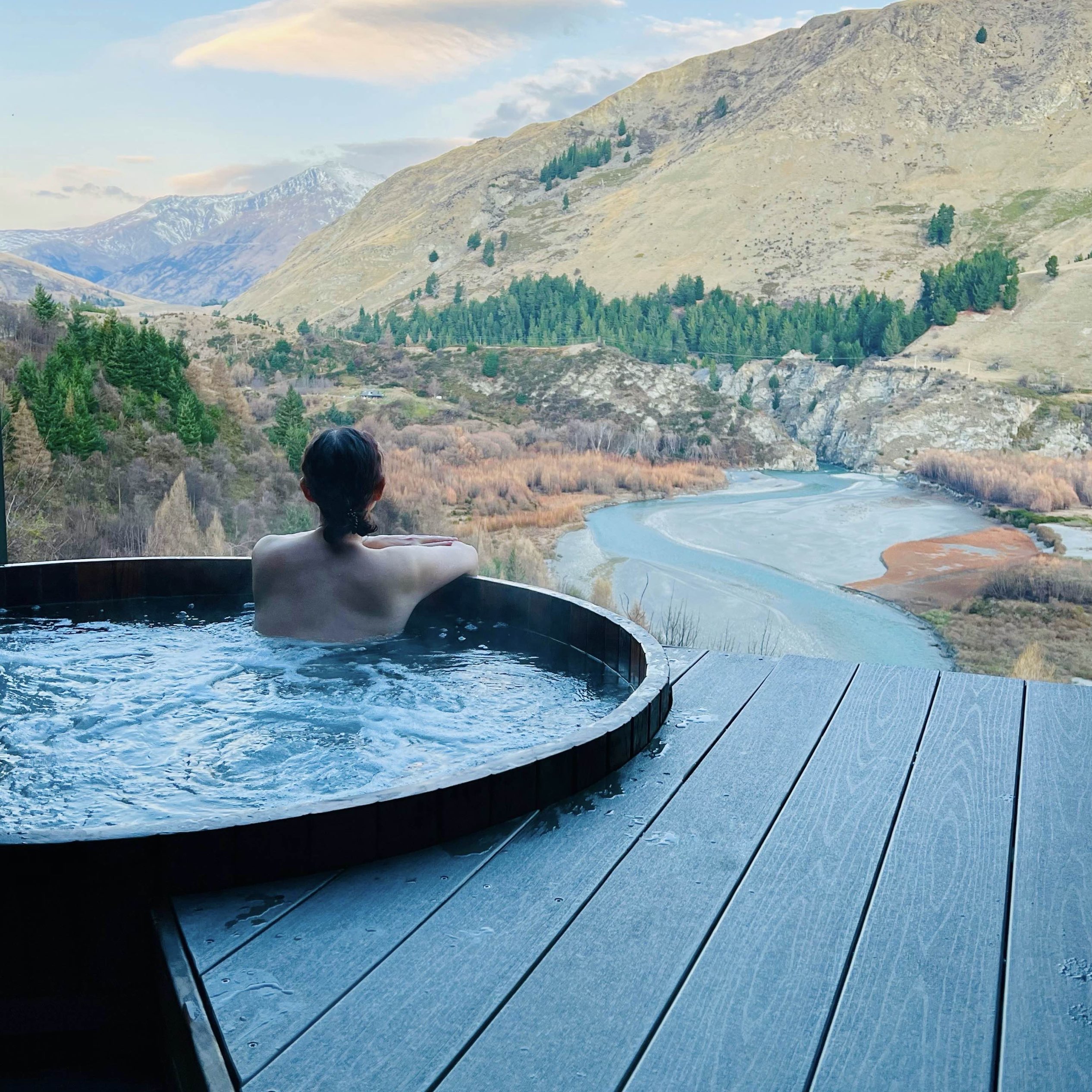 Queenstown Travel Guide 2024 - Things to Do, What To Eat & Tips | Trip.com