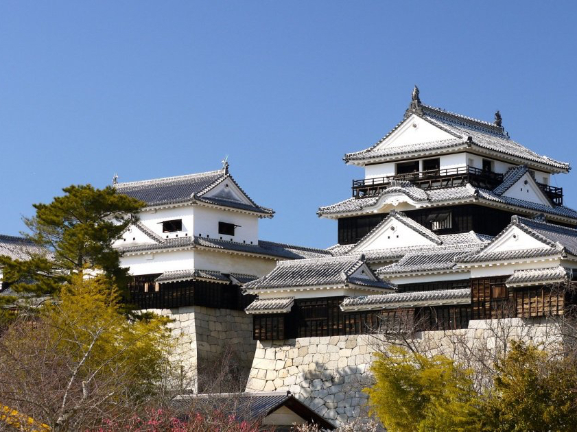 Shibushi 2022 Top Things to Do - Shibushi Travel Guides - Top ...