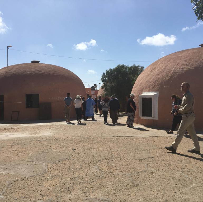 Laayoune Travel Guide 2024 - Things to Do, What To Eat & Tips | Trip.com