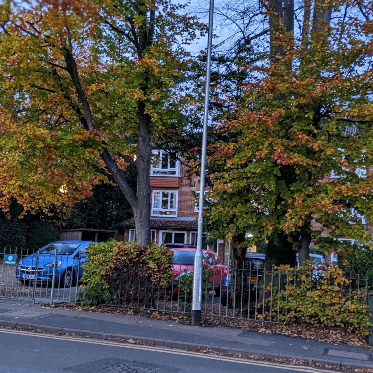 Crowthorne 2022 Top Things to Do - Crowthorne Travel Guides - Top ...