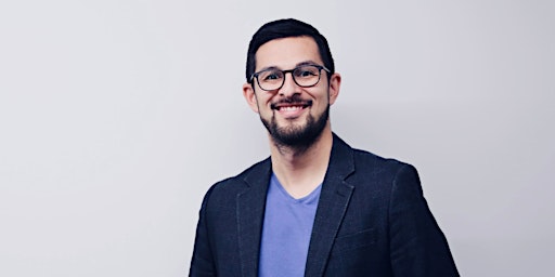 David Fong | The Bassment: Tickets, Dates & Itineraries | Trip.com