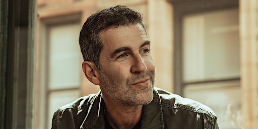 Mike Young's Night At The Ned | The Ned NoMad, Broadway, New York, NY ...