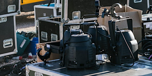 BS7909 Systemau Trydanol dros dro/Temporary Electrical Systems ...