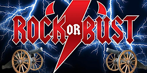 MONSTERS OF ROCK ARENA TOUR 2026 3 EPIC TRIBUTES | Hassen Memorial ...