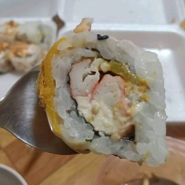 kalye Ramen Japanese Restaurant 😋 | Trip.com Palawan