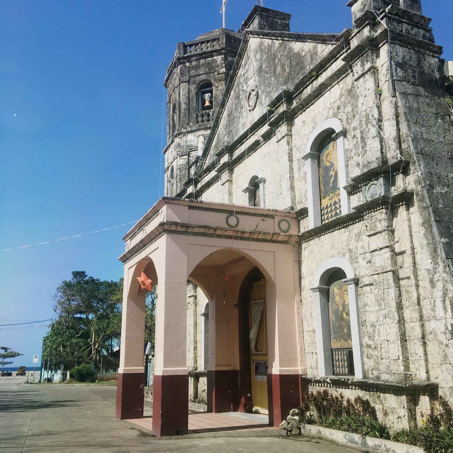 Baybay City Travel Guide 2023 - Things to Do, What To Eat & Tips | Trip.com