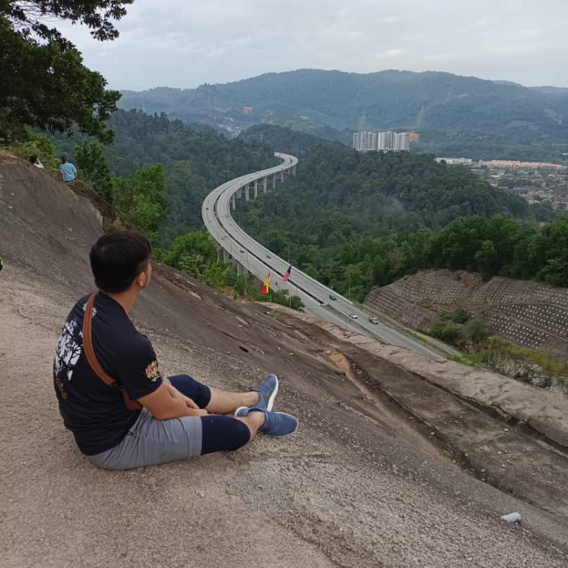 Rawang 2024 Top Things to Do - Rawang Travel Guides - Top Recommended ...