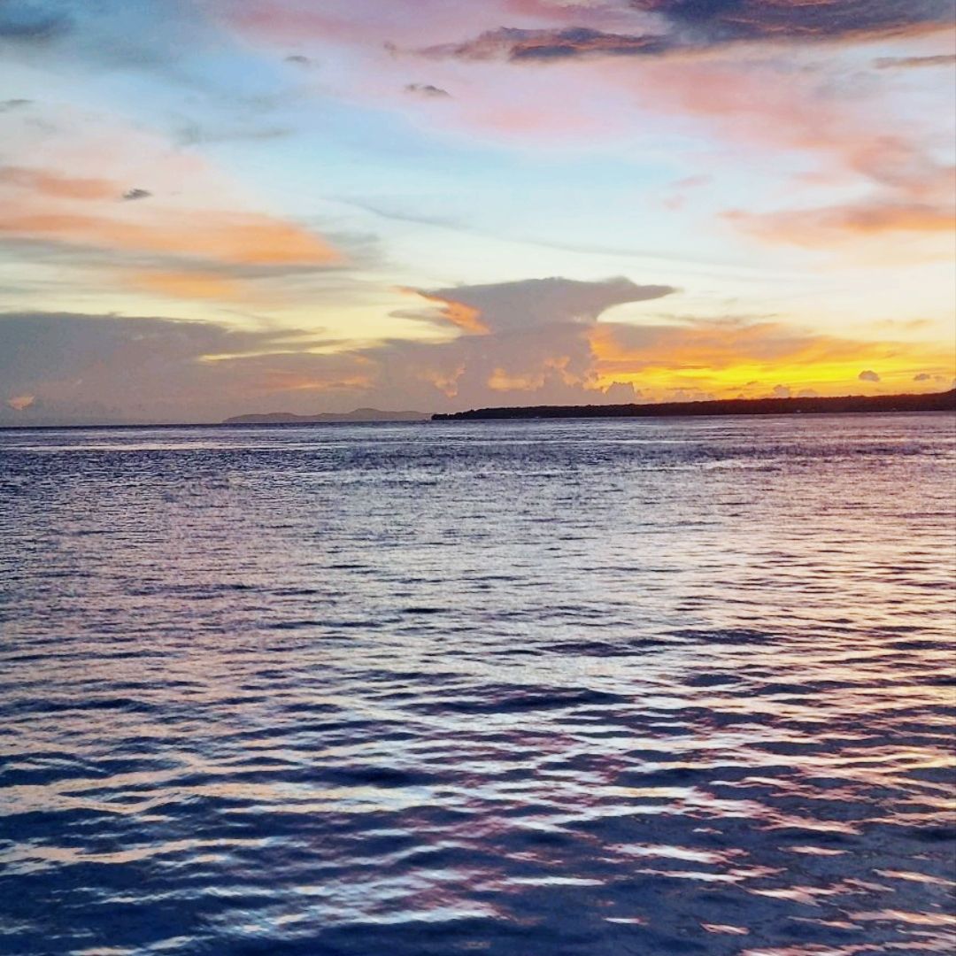 Northern Samar Travel Guide 2023 - Things to Do, What To Eat & Tips ...