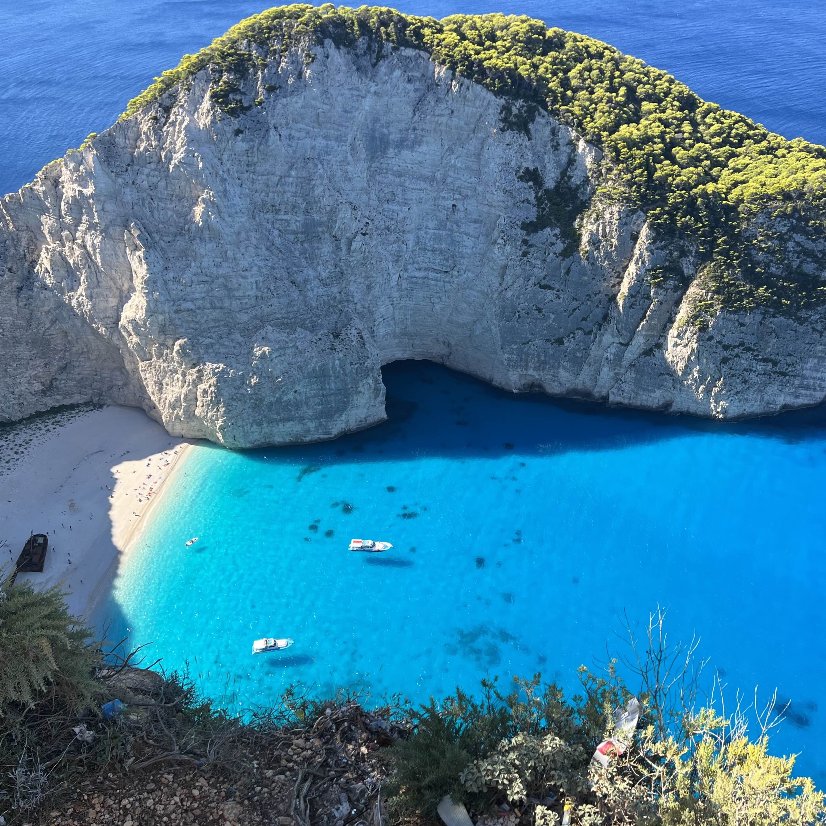 Ionian Islands 2023 Top Things to Do - Ionian Islands Travel Guides ...