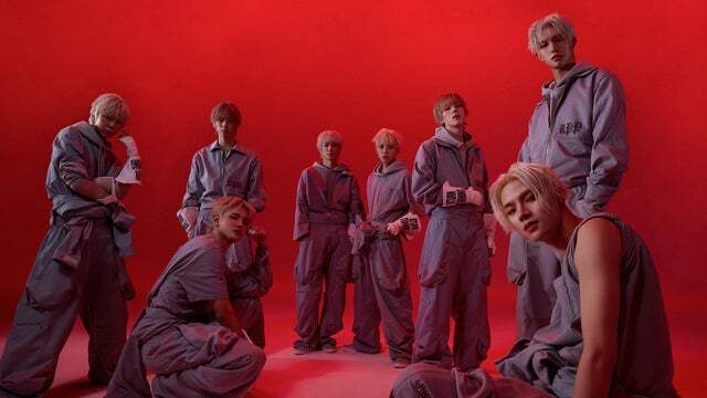 8TURN 2025 (Phoenix) | The Van Buren: Tickets, Dates & Itineraries ...