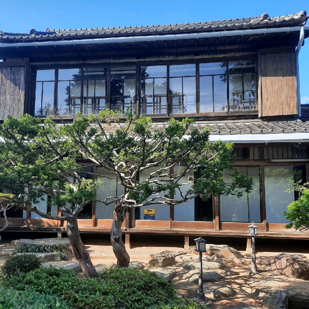 Gunsan Travel Guide 2024 - Things to Do, What To Eat & Tips | Trip.com