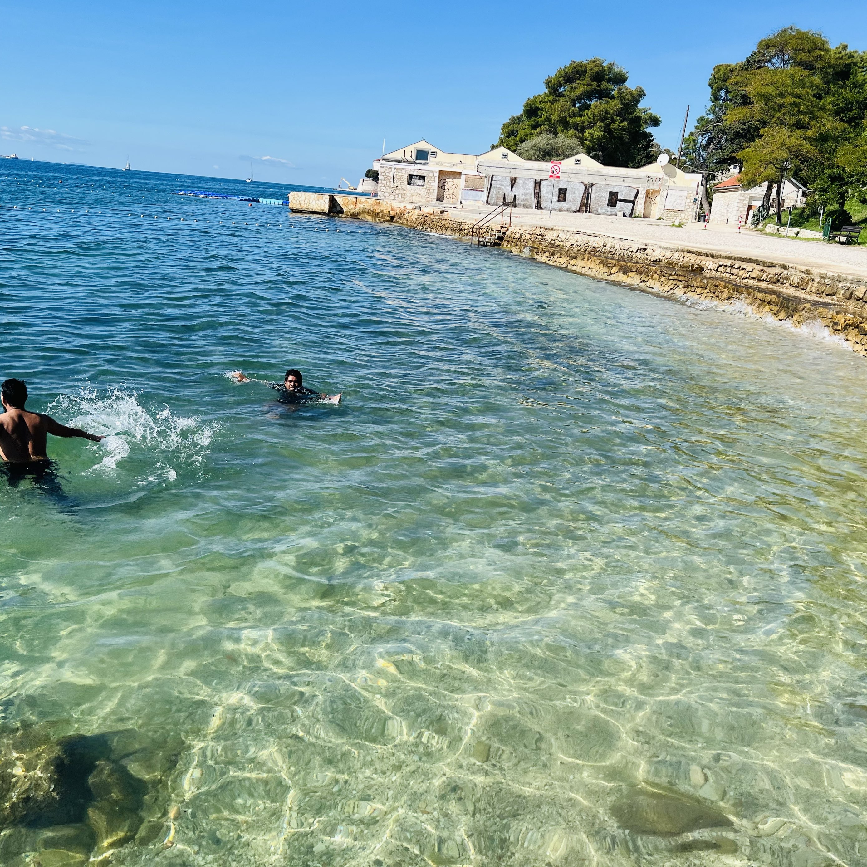 Opcina Nin 2022 Top Things to Do - Opcina Nin Travel Guides - Top ...