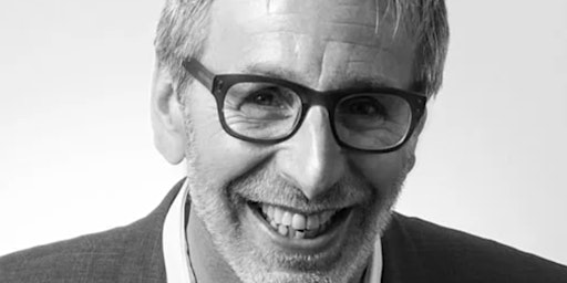 Battersea Comedy Night Ft Ian Stone | Laugh Train Home Comedy Club (The ...