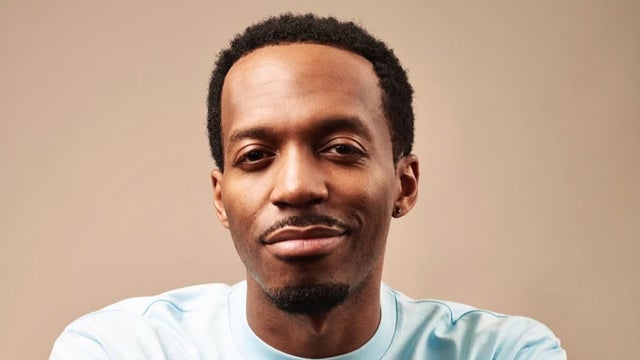 Alex English & The Homies 2025 (Brooklyn) | The Bell House: Tickets ...