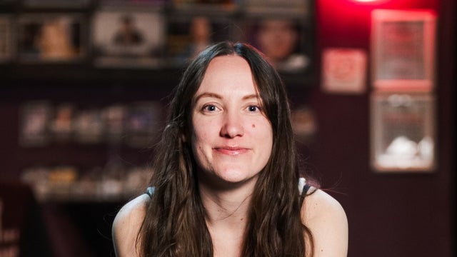 วันที่และแผนการเดินทางไป Irish Culture Night 2025 (Brooklyn) | The Bell ...