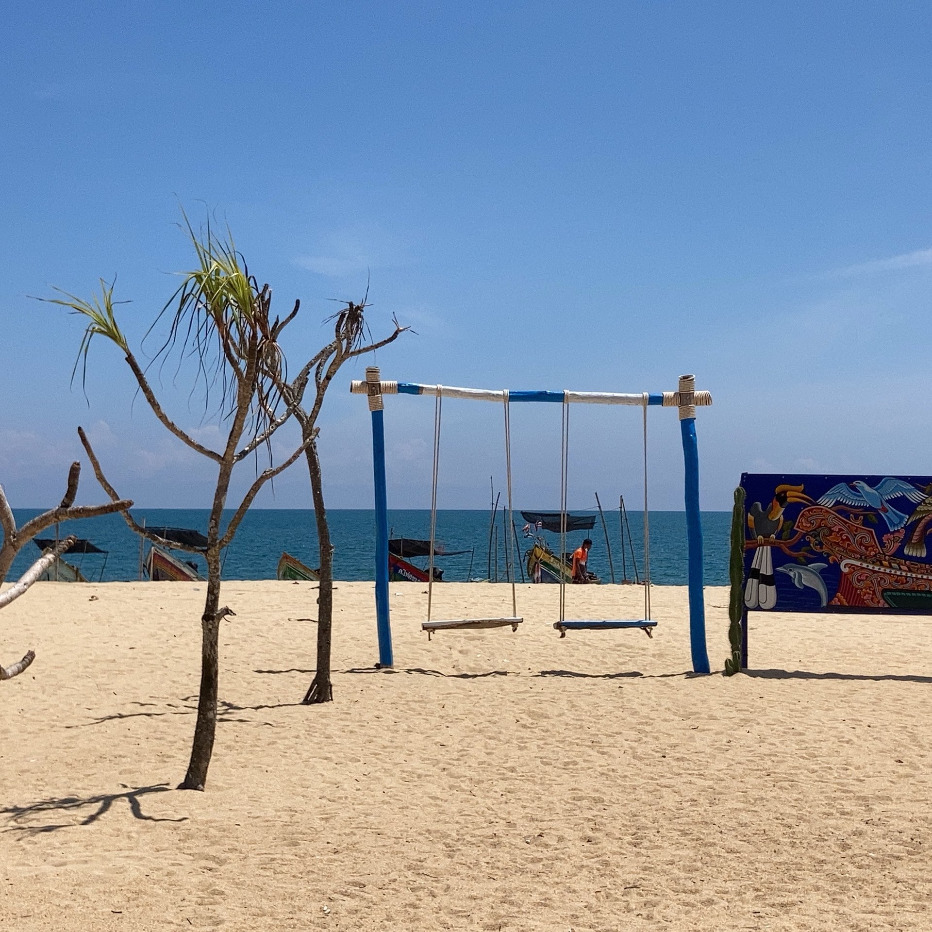 Narathiwat Travel Guide 2023 - Things to Do, What To Eat & Tips | Trip.com