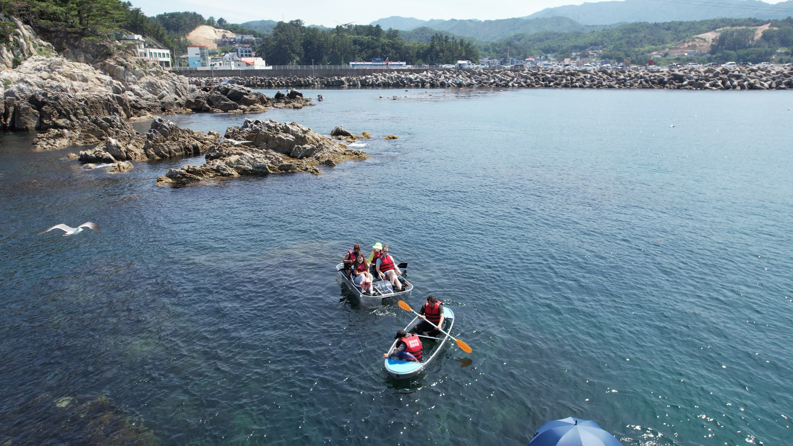 Samcheok-si Travel Guide 2023 - Things to Do, What To Eat & Tips | Trip.com