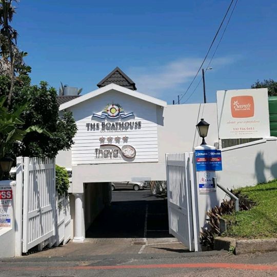 Ballito 2024 Top Things to Do - Ballito Travel Guides - Top Recommended ...